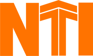 Servizi di Consegna NTI | Spedizioni Personalizzate e Puntuali in ...