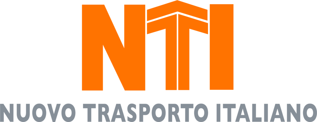 Servizi di Consegna NTI | Spedizioni Personalizzate e Puntuali in ...